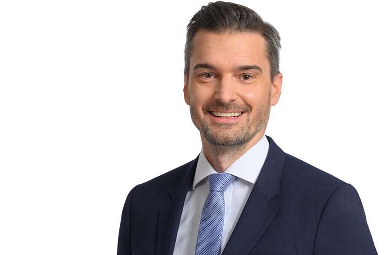 SQUAD Makro: Outperformance der Kapitalmärkte | SQUAD