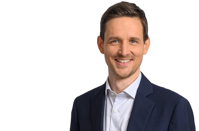 SQUAD Gallo Europa: Europäischer Mittelstand im Fokus | SQUAD
