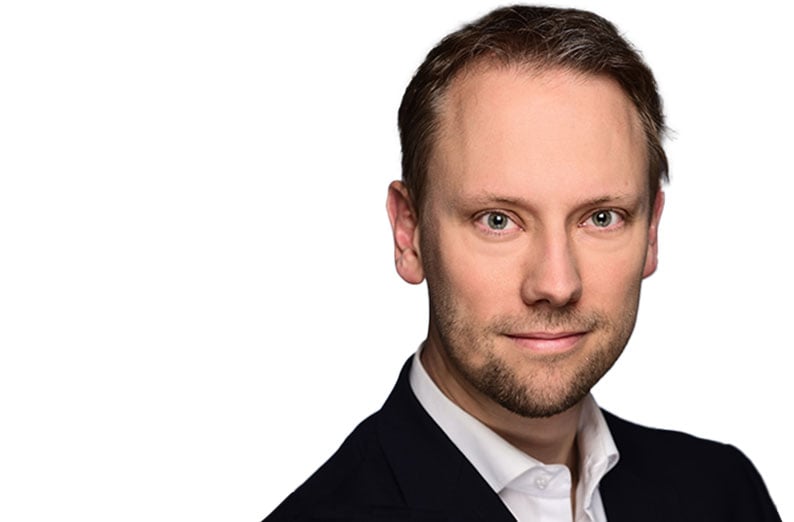 SQUAD Gallo Europa: Europäischer Mittelstand im Fokus | SQUAD