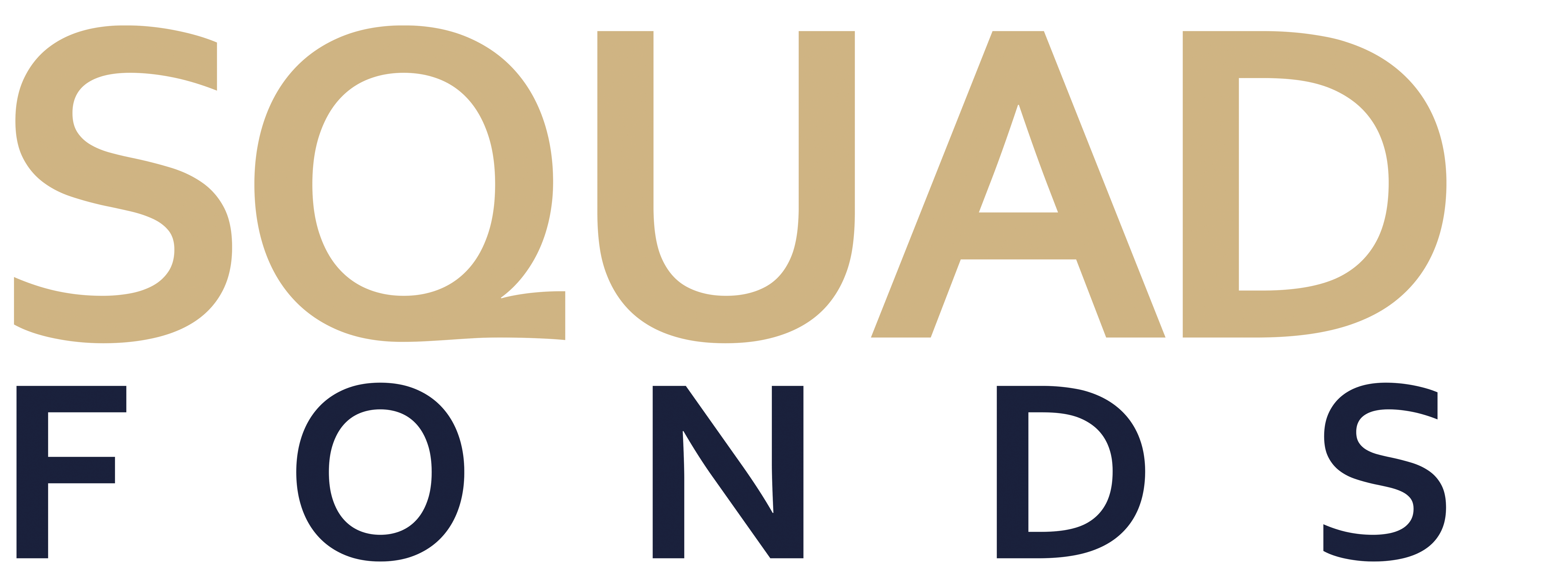 SQUAD Makro: Outperformance der Kapitalmärkte | SQUAD