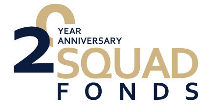 SQUAD Makro: Outperformance der Kapitalmärkte | SQUAD