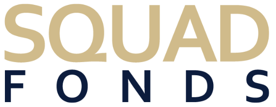 SQUAD Makro: Outperformance der Kapitalmärkte | SQUAD